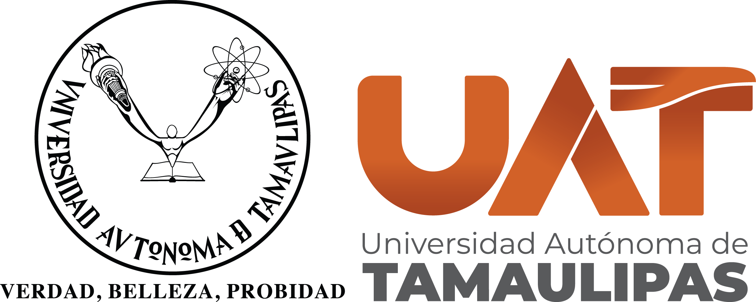 Premio Universitario